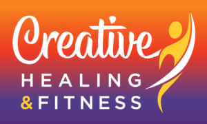 Beth Dyer - Creative Healing and Fitness