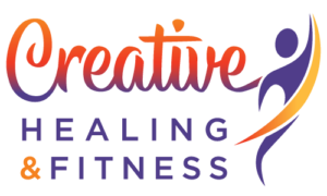 Home - Creative Healing and Fitness