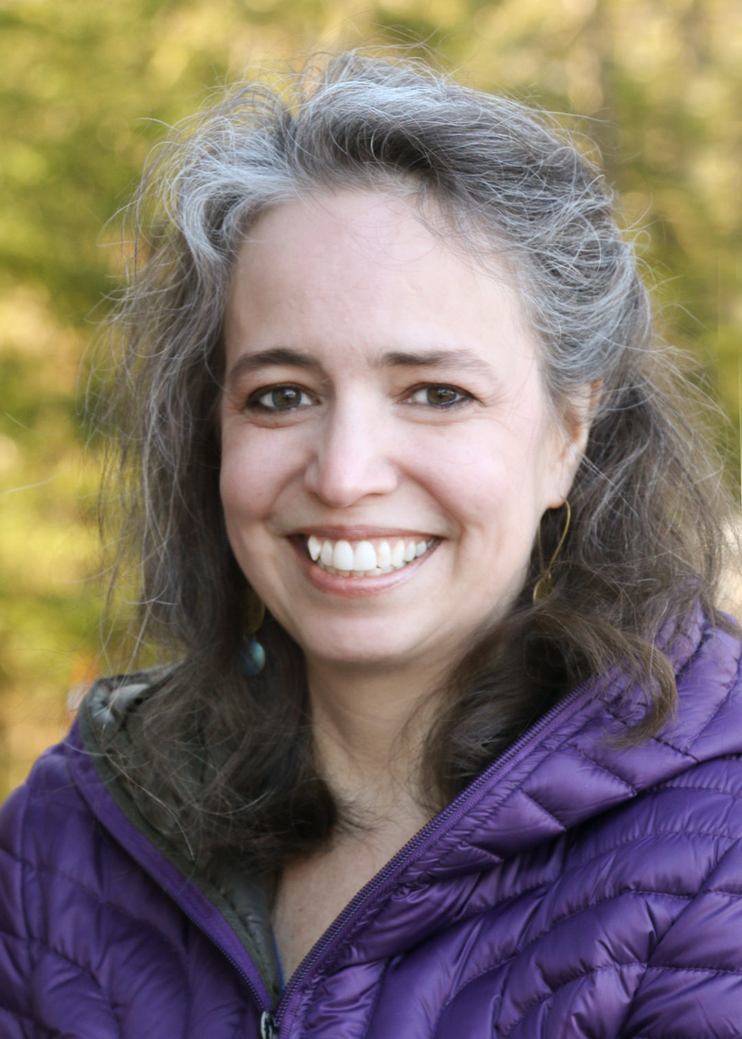 Cretive Healing and Fitness – Instructors with Experience