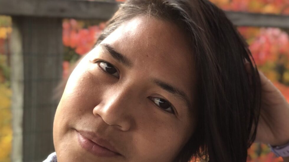 Cretive Healing and Fitness – Instructors with Experience