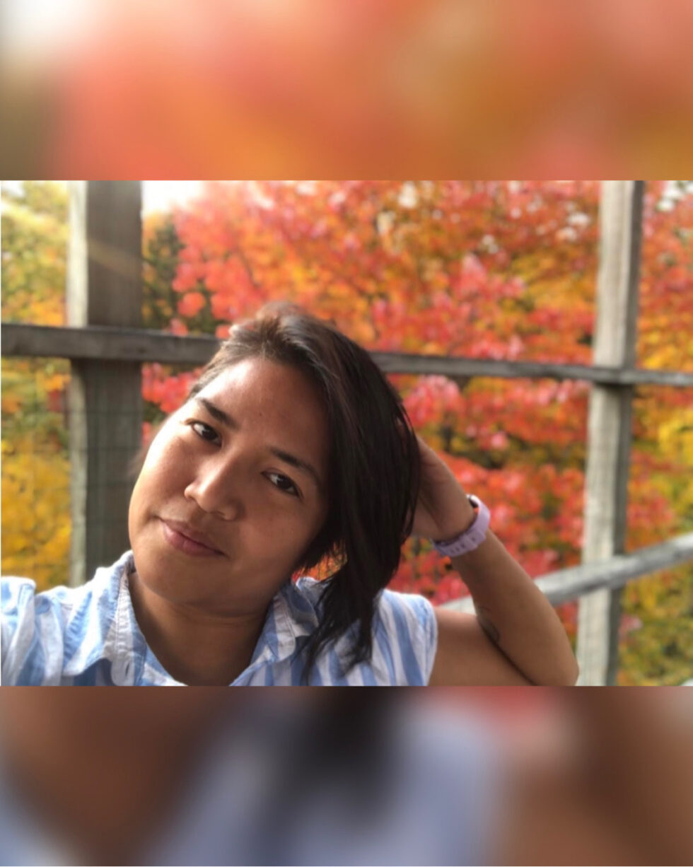 Cretive Healing and Fitness – Instructors with Experience